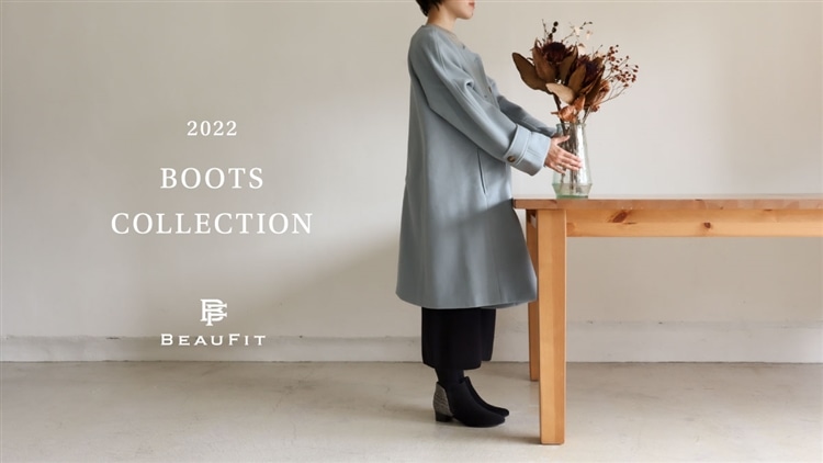 FEATURES | 株式会社リーガルコーポレーション REGAL CORPORATION