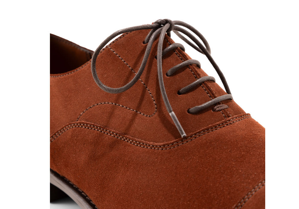 KENFORD "KB48" 15th Anniversary Model Release | 株式会社リーガルコーポレーション REGAL ...