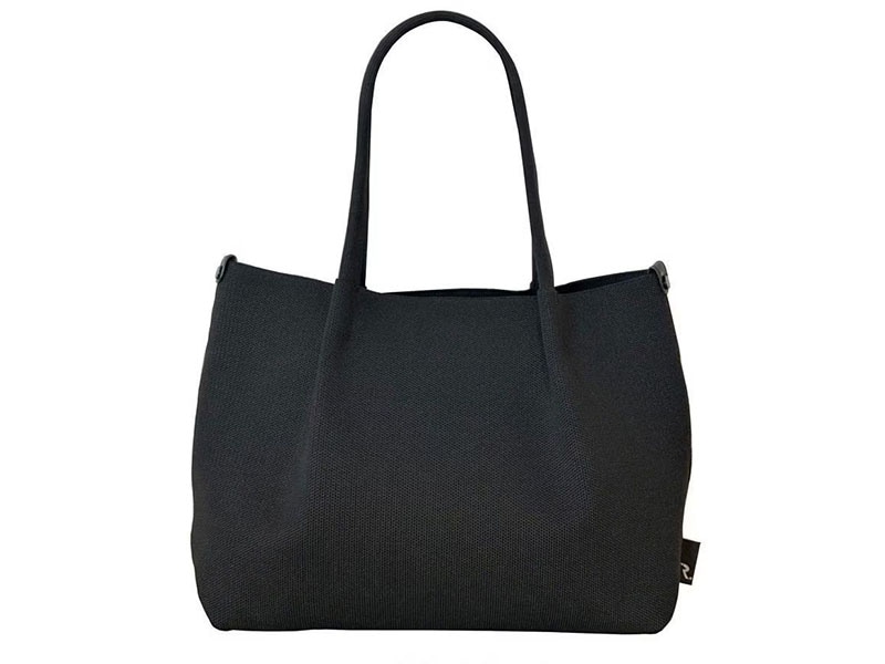 ROOTOTE ルートート ミディアム.ポケッツ-D（TW393157） | 靴のリーガルコーポレーション公式オンラインショップ